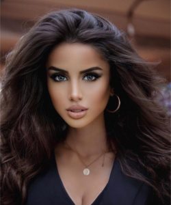 Pretty Today – Pretty Things To Look At Today – Page 5 – Attractive To ...