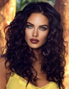 Pretty Today – Pretty Things To Look At Today – Page 5 – Attractive To ...