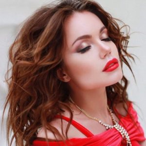 Pretty Today – Pretty Things To Look At Today – Attractive To The Eye ...
